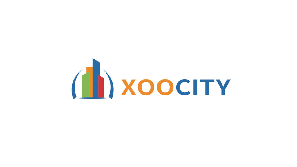 XOOCITY Launches XOO Wallet and Free Airdrop Campaign, Pioneering a New ...
