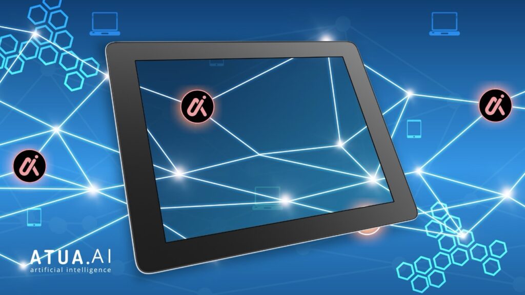 Atua AI (TUA) Deploys Workflow Templates for Faster Enterprise AI ...