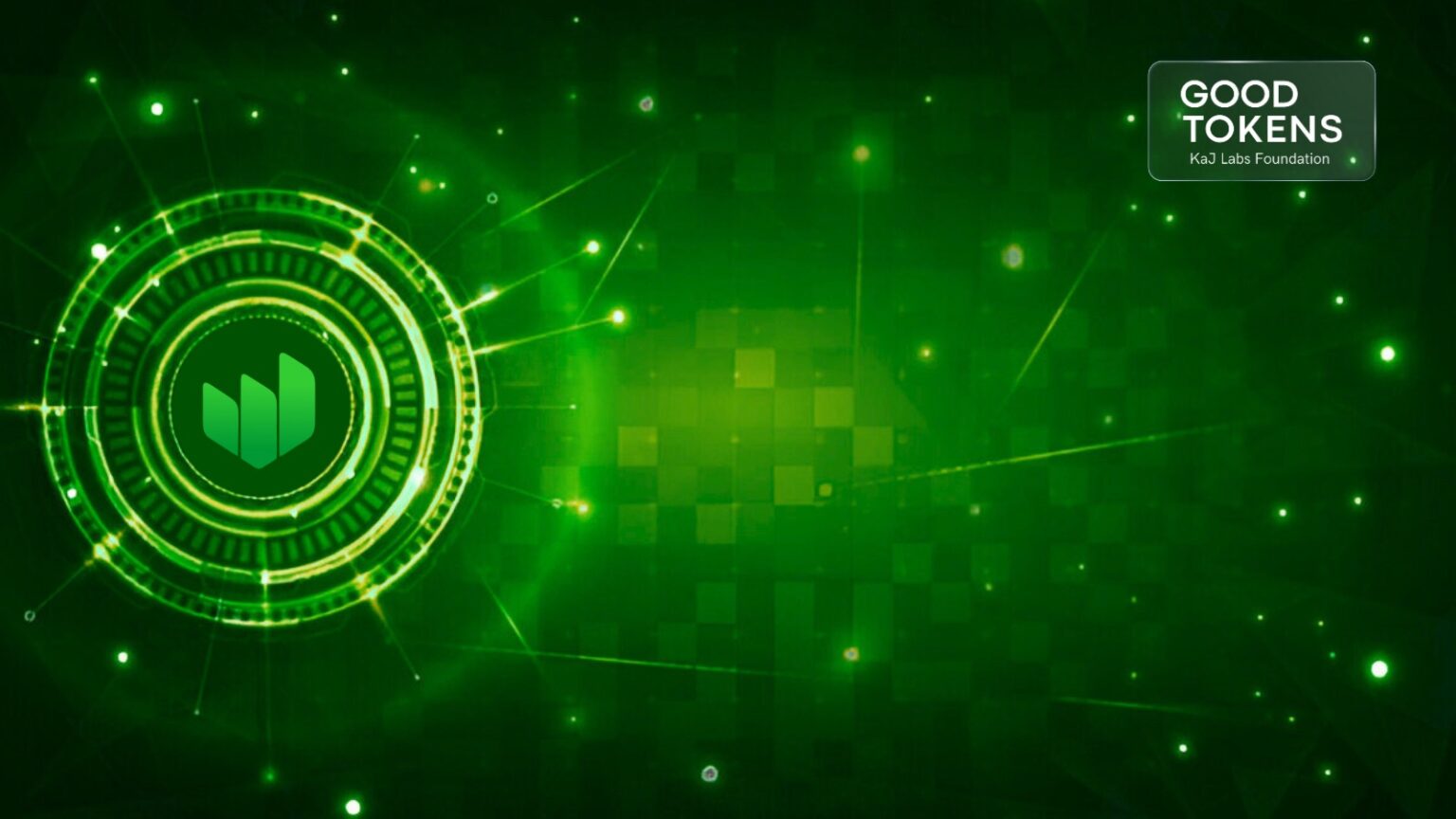 Do Mini Apps Lose 30% of Their Revenue? Stars vs TON USDT Payments in 2026