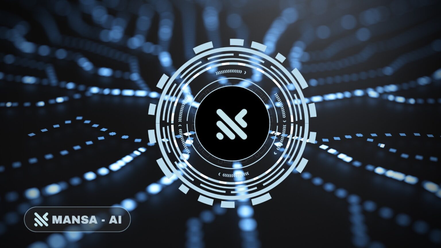 Do Mini Apps Lose 30% of Their Revenue? Stars vs TON USDT Payments in 2026